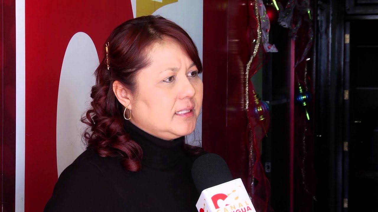 Rudy Esquivel - YouTube