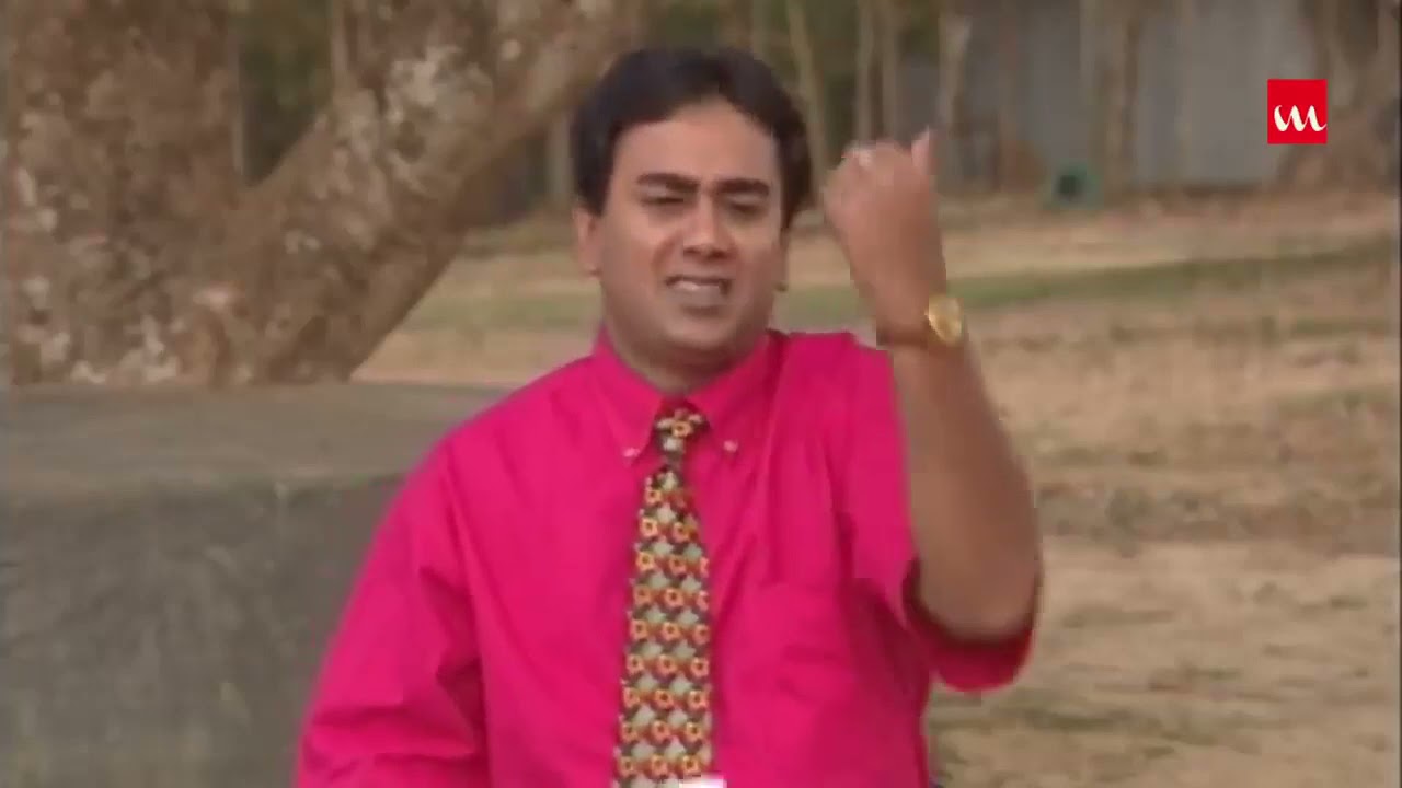 এই নেক্সট _ জাহিদ হাসান _ গৃহসুখ প্রাইভেট লিমিটেড short meme template ...