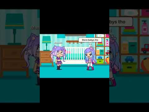 Boi spoiled brat episode 1