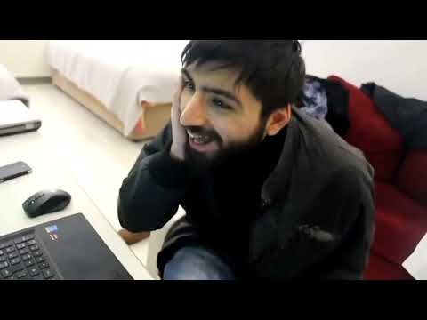 vay dolandirildim lan vay param gitti lan