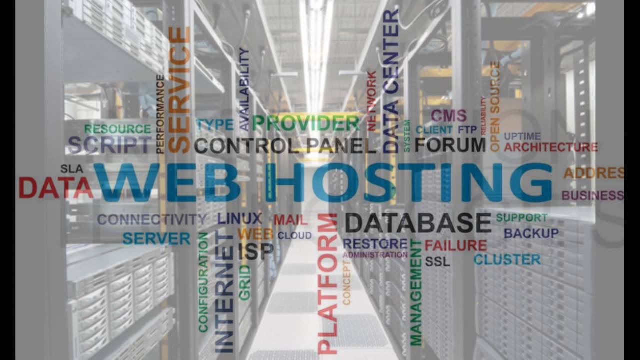 NEED CLOUD HOSTING IN APAC. - YouTube