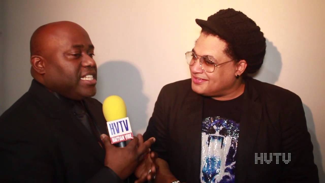 Alan Cave is Honored in Atlanta - YouTube