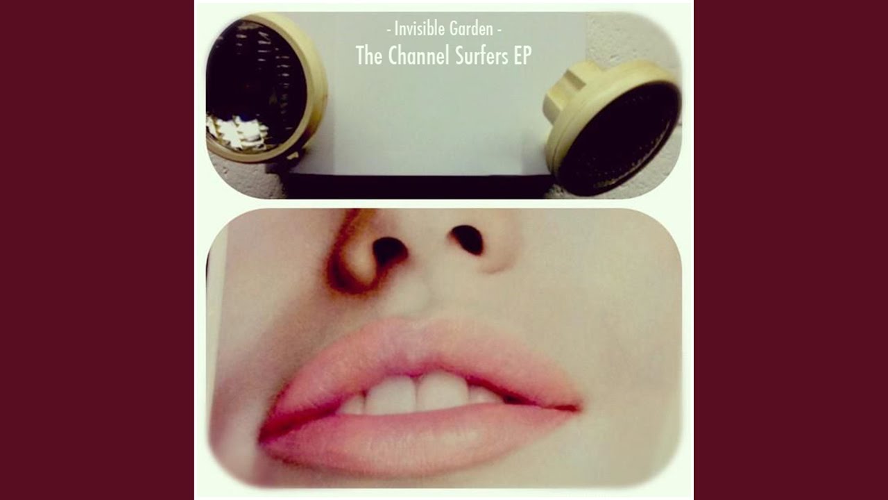 Maroon Man - YouTube