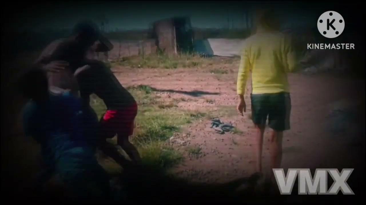 die straate van 6300 Coming soon 2025!! - YouTube