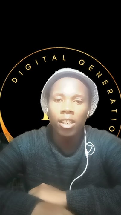 Wave Rhyder and Ntate Stunna #romeo - YouTube