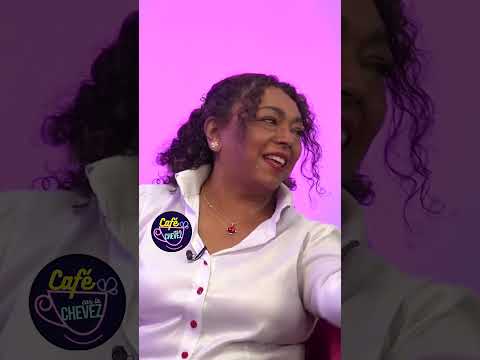 Video: GIANNY COSSIO regresa con más chimi chimi y habla de FARFÁN, el ...