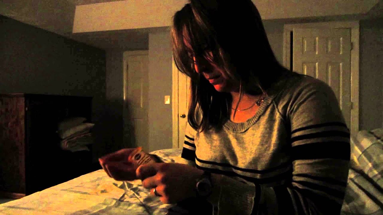 fix you music video - YouTube