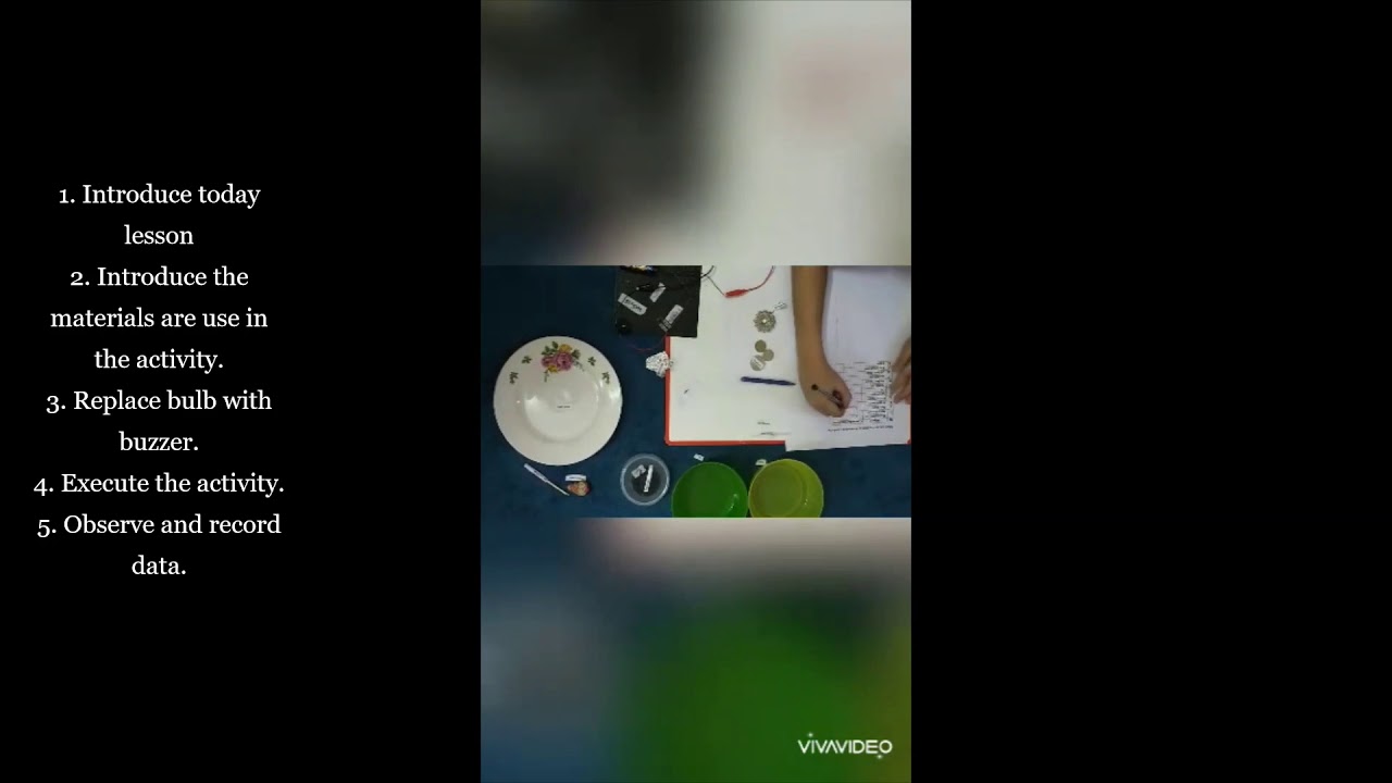 Role Play Year 2 DLP 14 may - YouTube