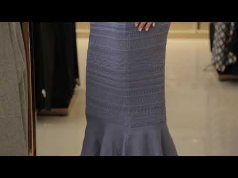 Hər yeni  moda elə görsənir ki  , əbədi olaraq qalacaq