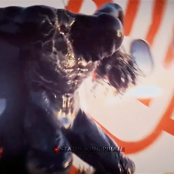 Venom 3 :The Last Dance 😱 Airplane Fight | New Hollywood Action Movie ...