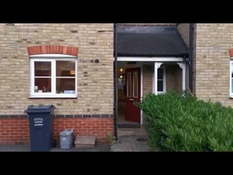 Joseph Hardcastle Close, New Cross £1,900 PCM - YouTube