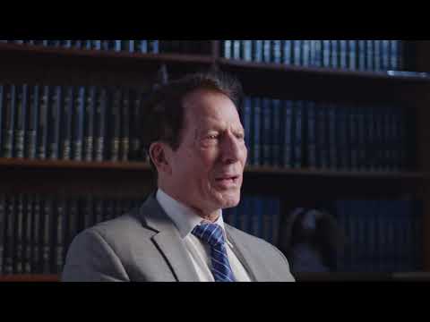 Law Office of Steven Louros 史蒂文律師事務所 - YouTube