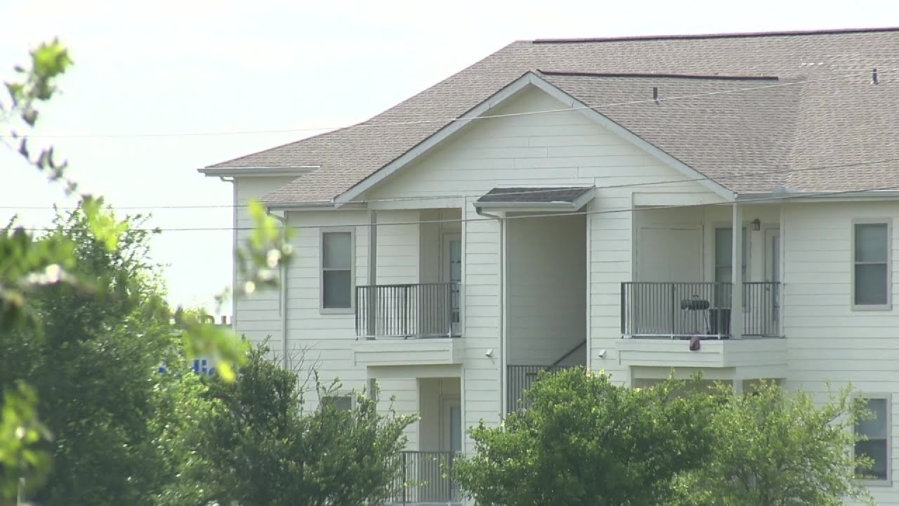 Opportunity Home accepting applications for affordable housing vouchers ...