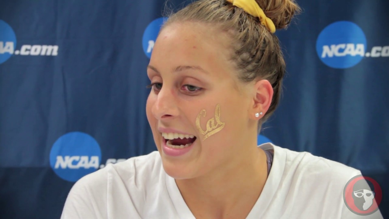 Izzy Ivey on Graduating High School Early, Big Returns After 1 Semester ...