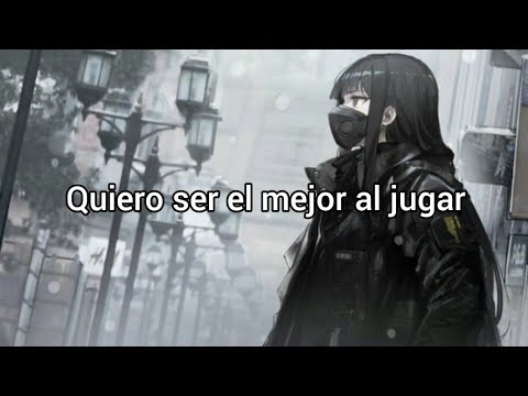 Neffex–BUILT TO LAST (cover en español) [lyrics] - YouTube Music