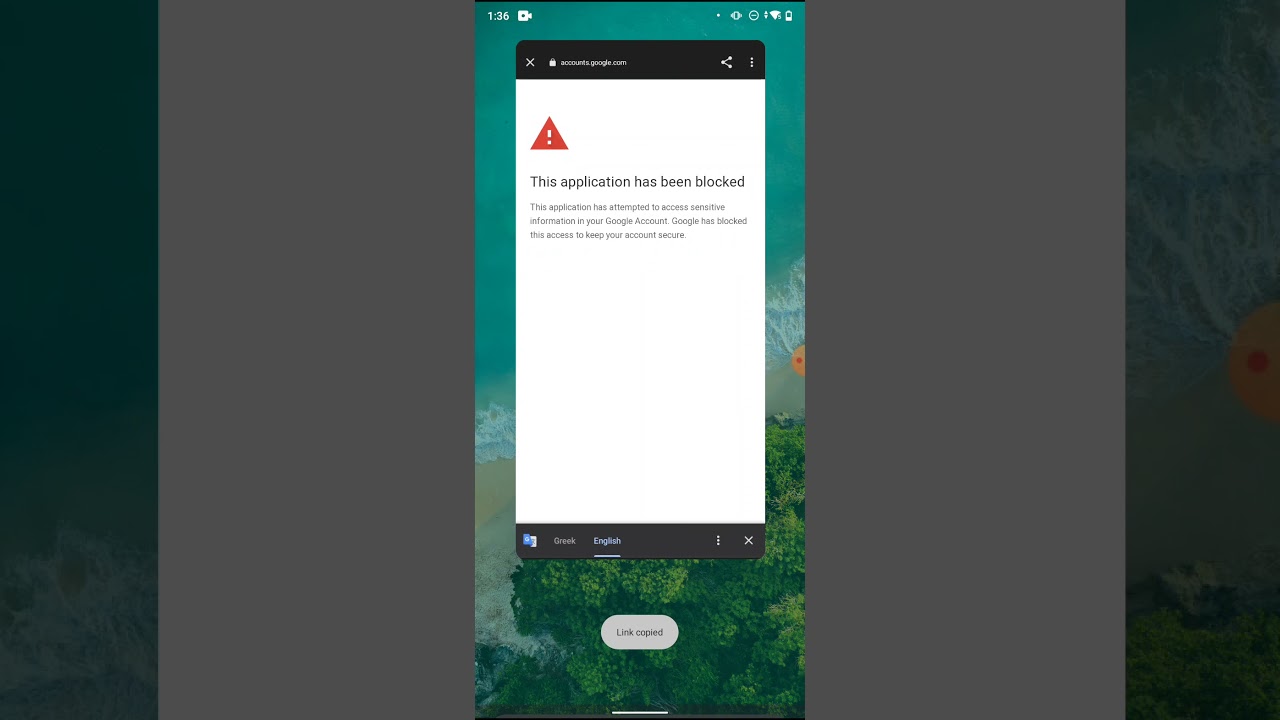 eCrew app video 1 23rd NOV 21 - YouTube