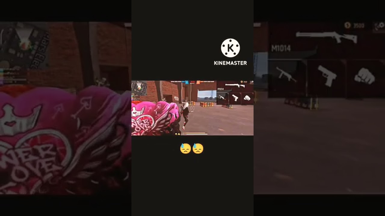 M10# free fire - YouTube