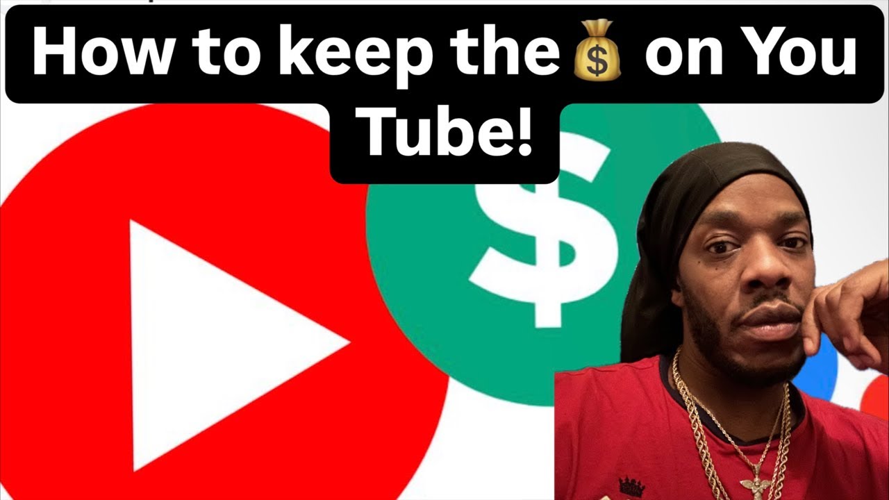You Tube videos are being created‼️ - YouTube