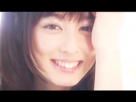 (HQ) Rina Akiyama 秋山莉奈 – Moonlight Densetsu [Sailor Moon]