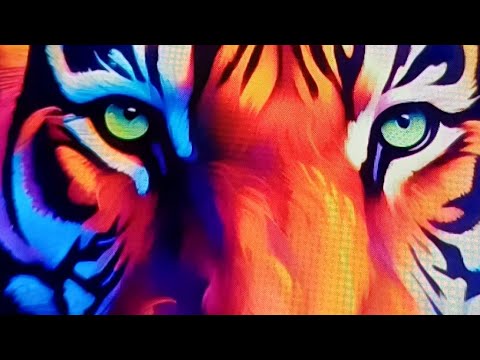 welcome to my live stream - YouTube