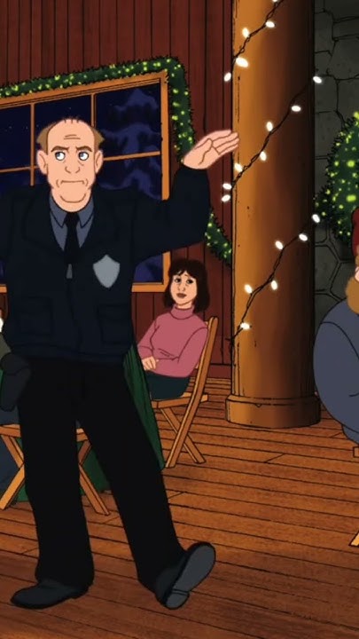 Bum Biddy Biddy Biddy Bum - YouTube