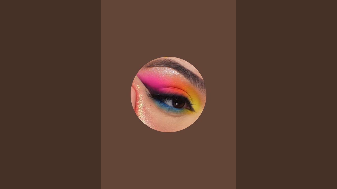 Anam Faheem Makeup is live - YouTube