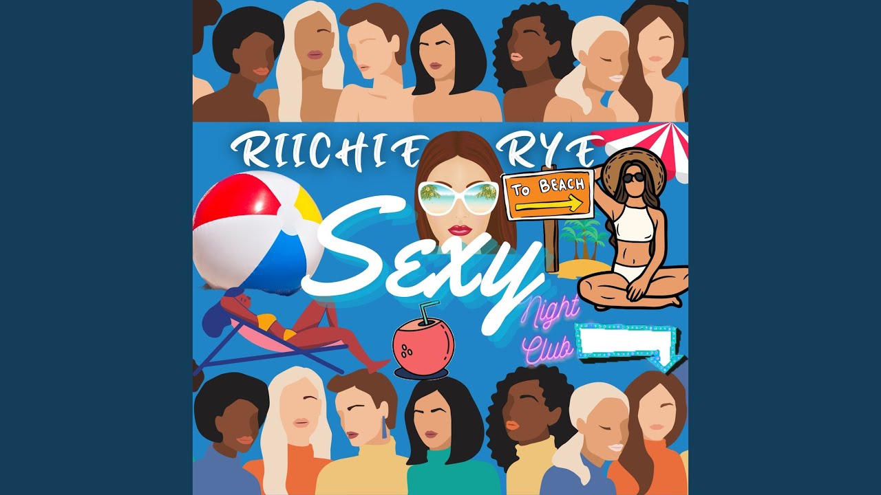 Sexy Youtube