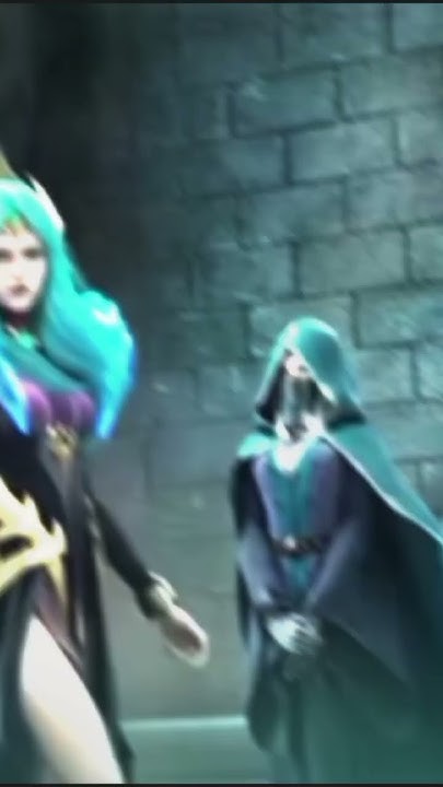 vexana main - YouTube