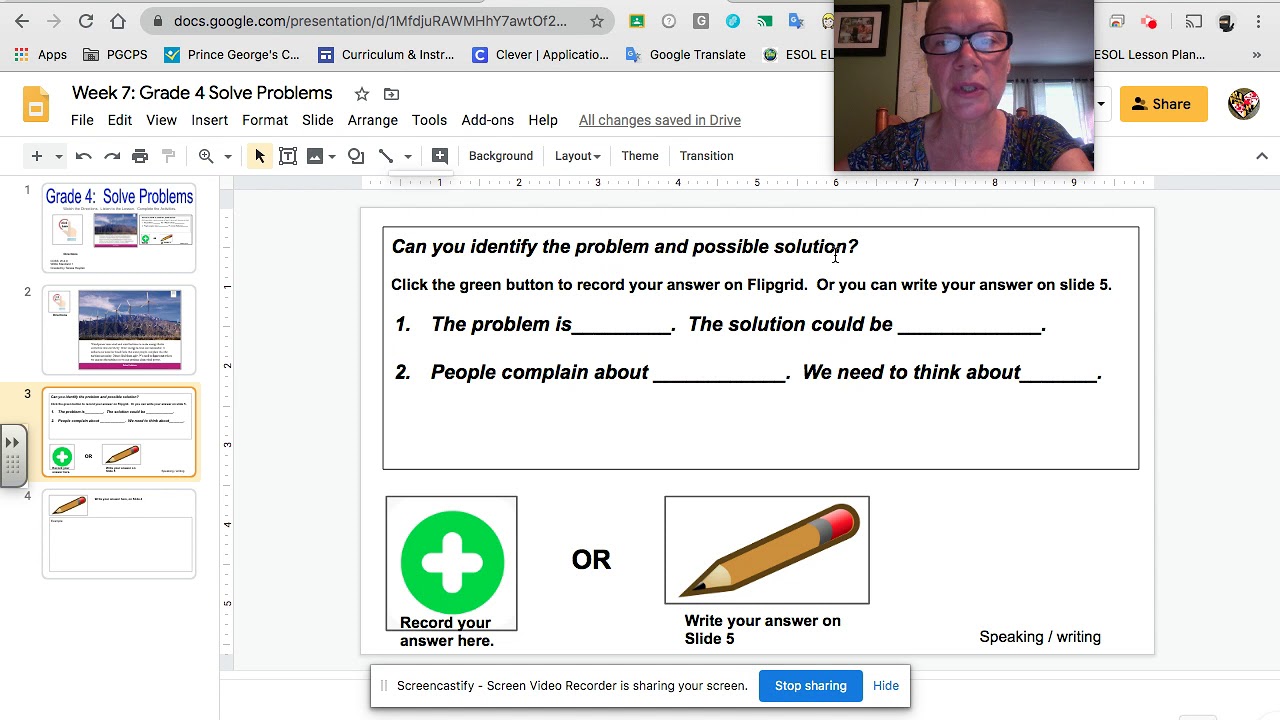 Week 7 Grade 4 Problem Solving YouTube week-7-grade-4-problem-solving-youtube