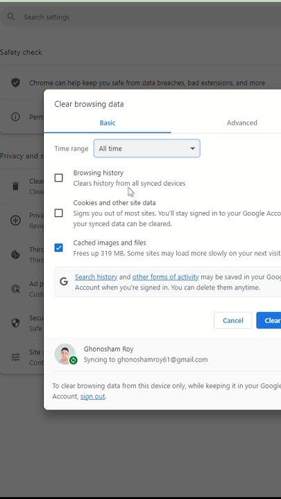 The Server cannot process the image in WordPress #wordpress #issue - YouTube