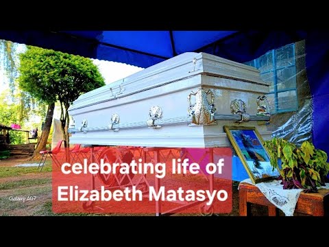 KANJI TV.'s broadcast