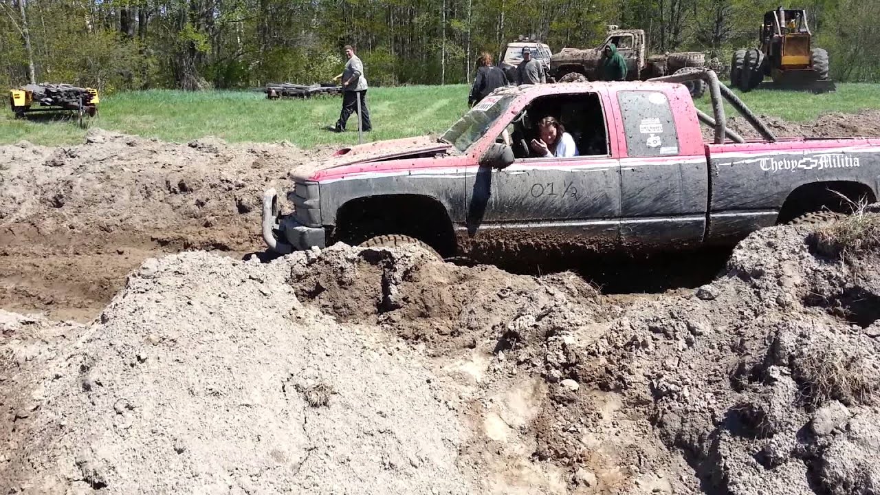 Rachelle Getting Stuck Youtube