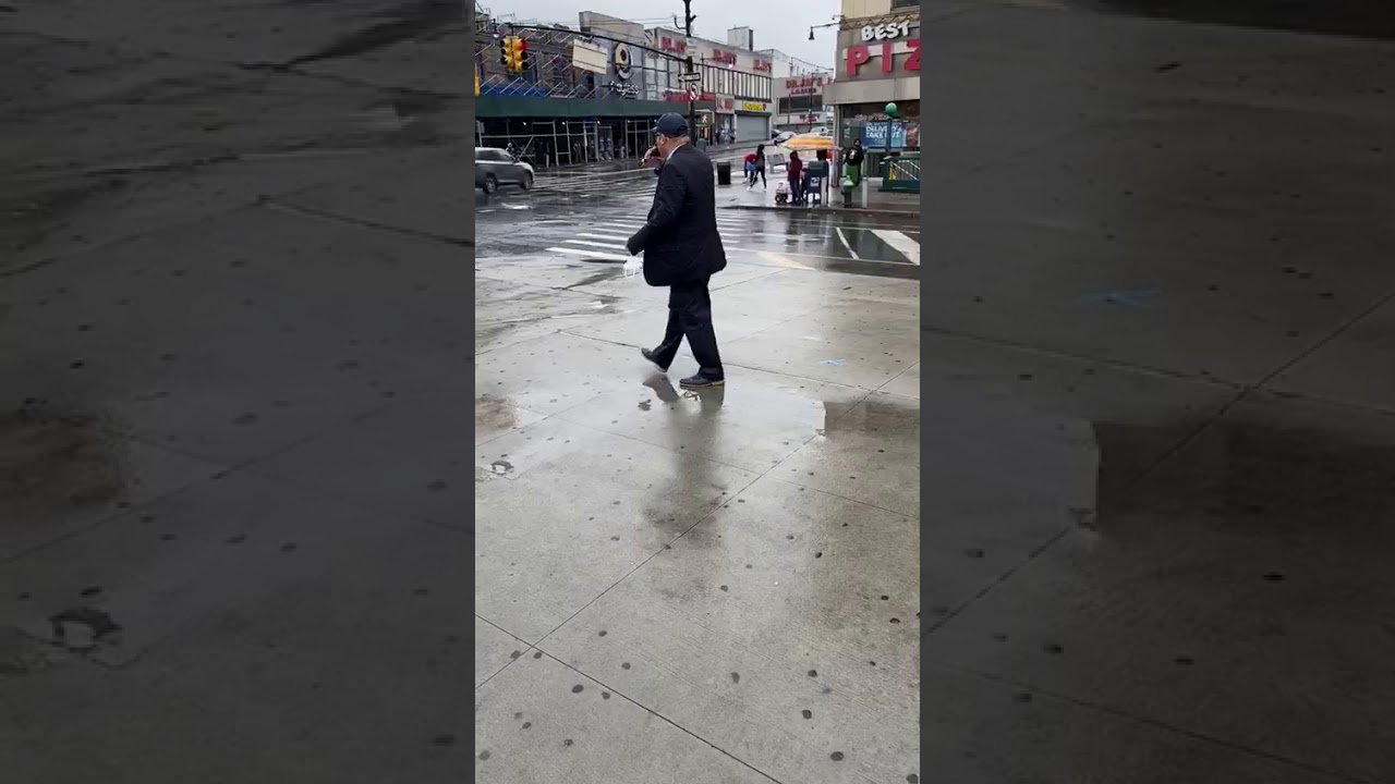 El siervo inutil predicando bajo el tema: solo JESUCRISTO es la ...