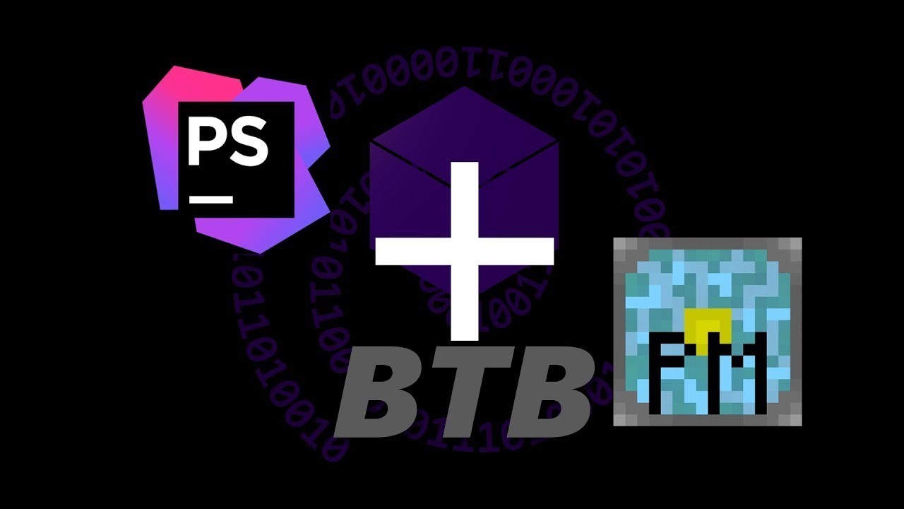 Phpstorm Setup For Pocketmine Mp 2019 Youtube