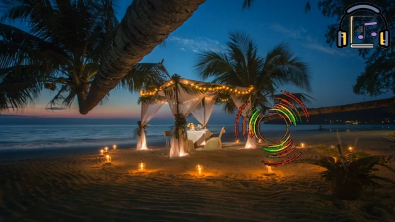 Beseeched - Romantic background music [Copyright free] - YouTube