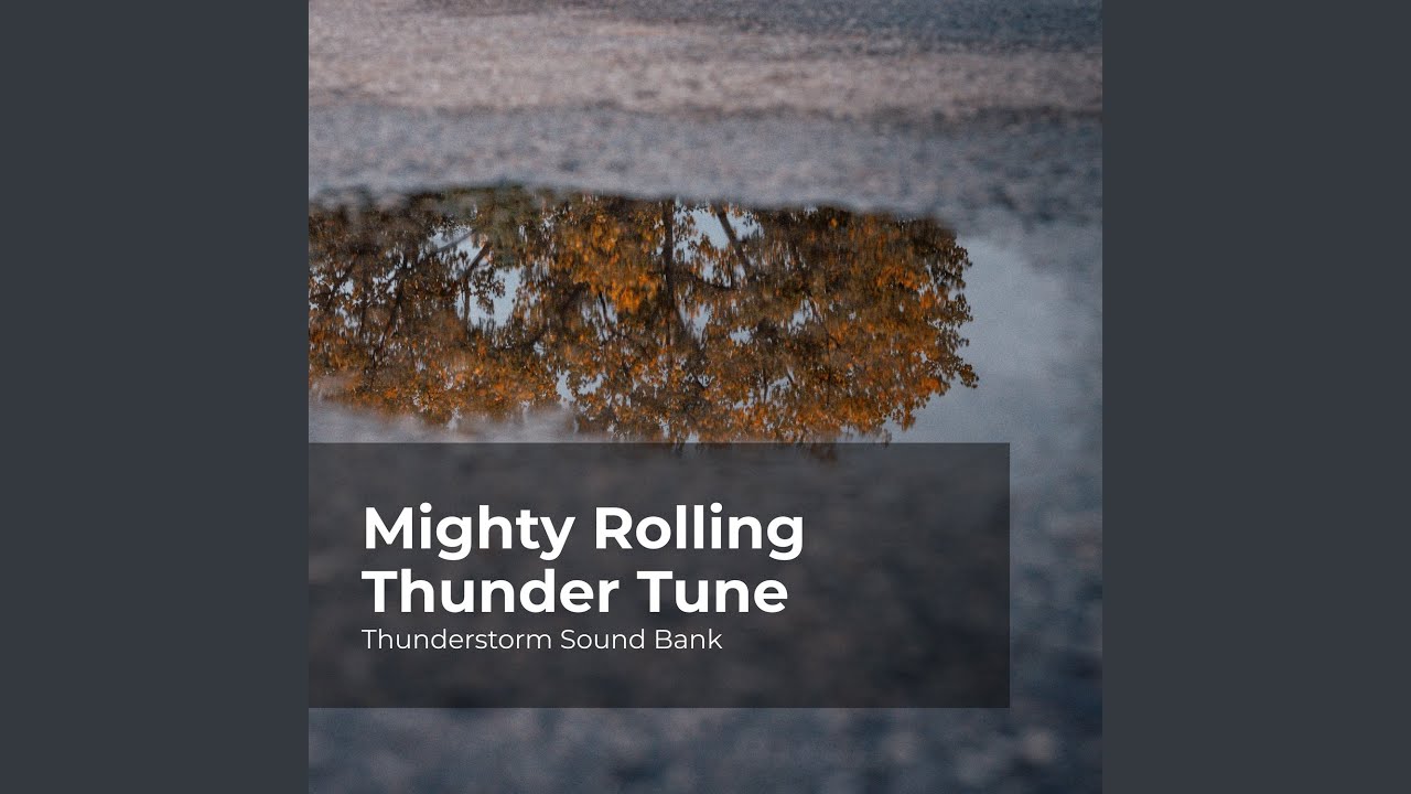 Calamitous Weather - YouTube