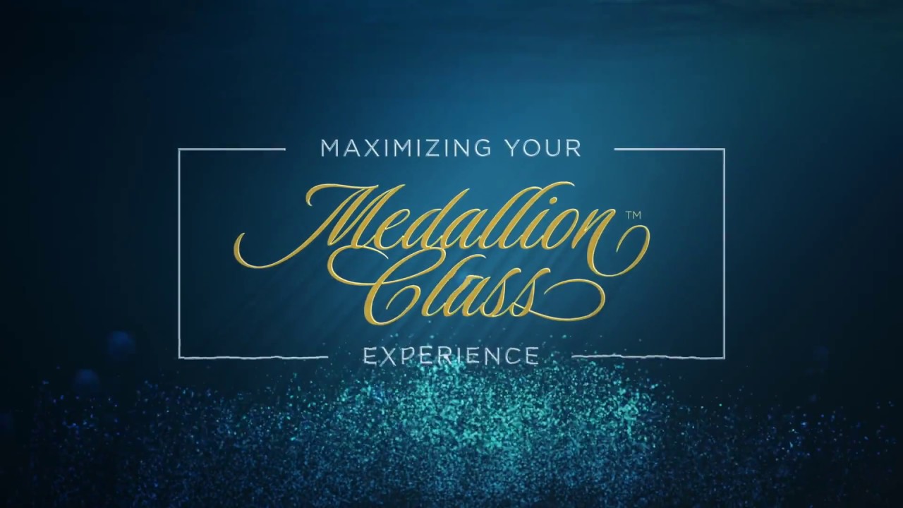 Step-By-Step Guide to Be Ocean Ready - YouTube