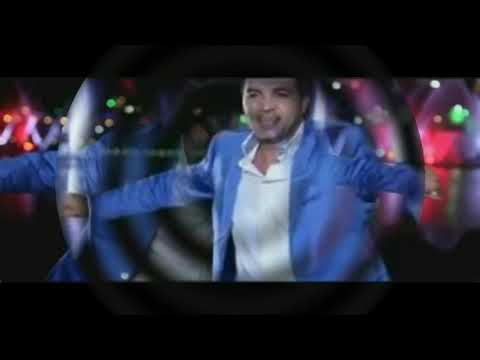 ANKARA'NIN BA LARI ANKARALI ÇO KUN