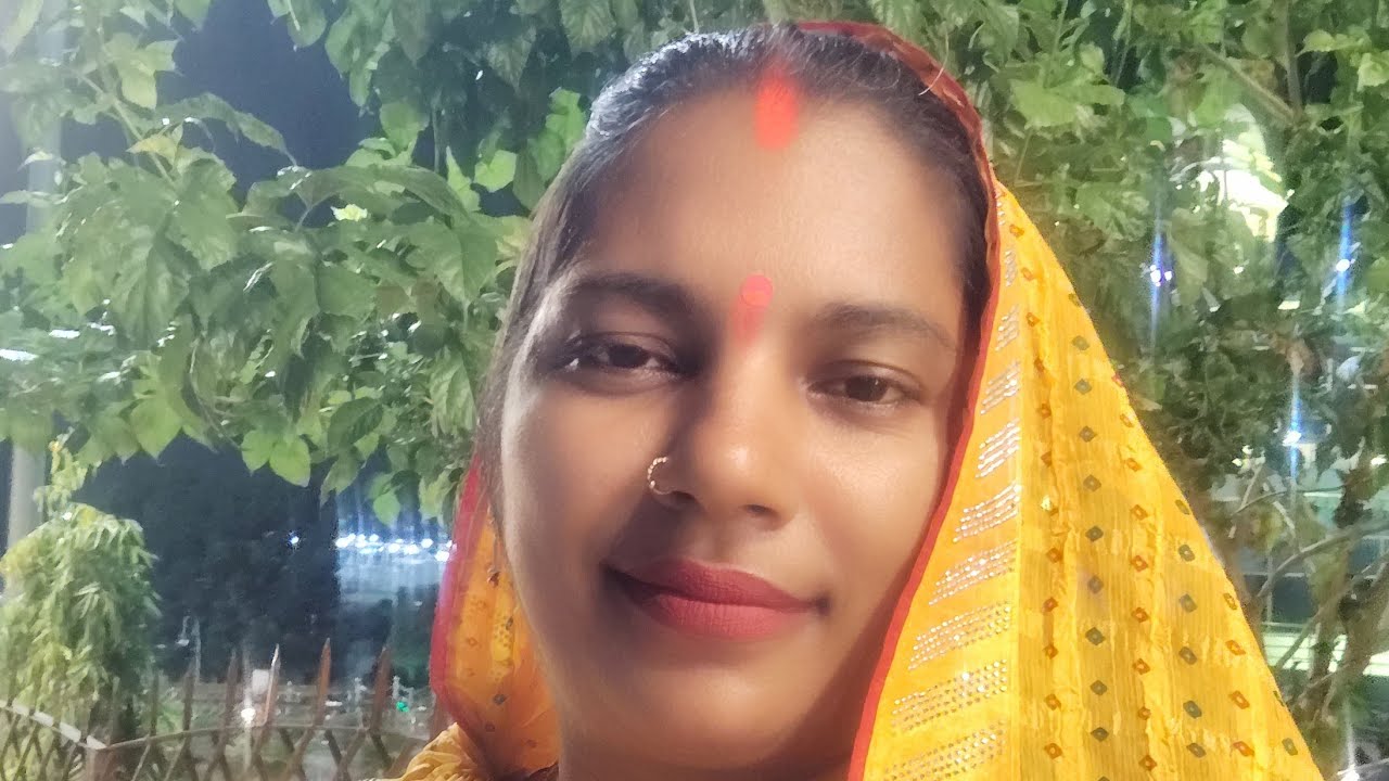 Suman Devi official is live, हेलो दोस्तों आप सभी का स्वागत है ♥🙏👍लाइव ...