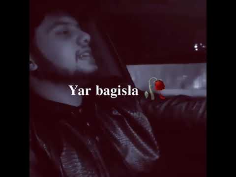 💙 Whatsapp ucun Maraqli statuslar sevgiye aid video Sounds App 2022 Status ucun video,Menali video