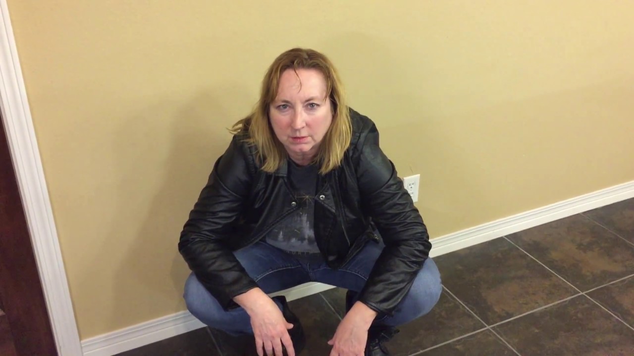 Jonnie Parnell - Scandal Made Me Famous - Jennifer Wilbanks- Kidnapper ...