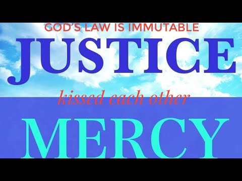 This Day With God: God’s Law Is Immutable, August 25 - YouTube