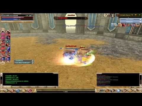 Mazlumu Getirin Bana [Jesrich]