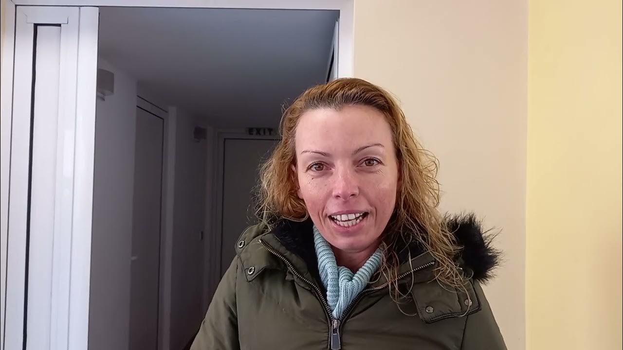 Родител Децата се чувстват чудесно тук позволете им да усетят
