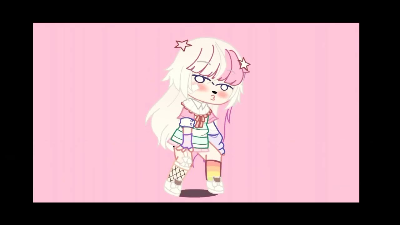 Holi xD - YouTube