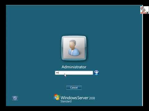 INSTALLING RBH AXIOM V 5 2 61 - YouTube