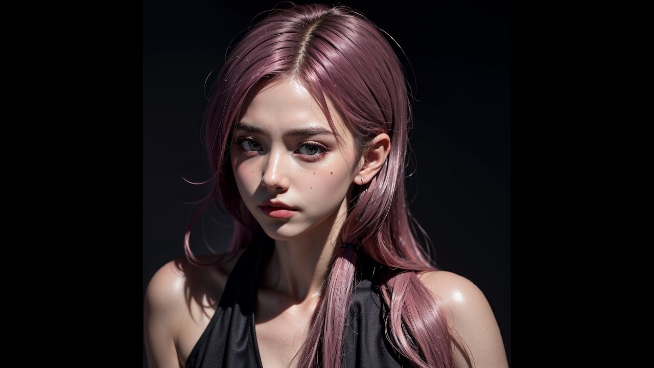 kyOresu - Better Luck Next Time, but you are in a bathroom at a party ...