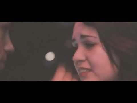 MC LIVINHO - PISCINA AZUL  | Canal do FUNK