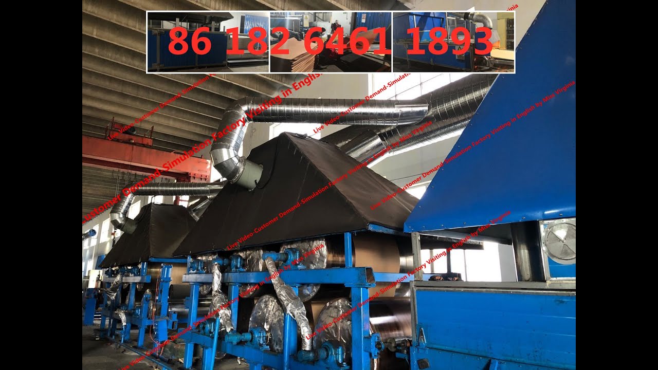 cooling pad production line(cooling pad manufacturing machinery)cooling ...