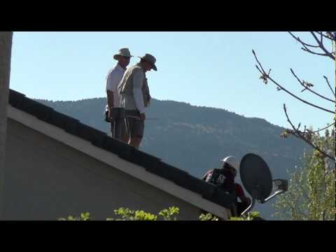 Construction defect scam, construction defect attorneys in Reno NV ...